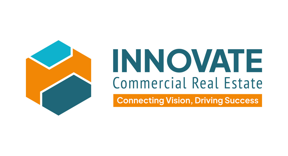 Home - Innovate Commercial Real Estate | Connecting Vision, Driving Success